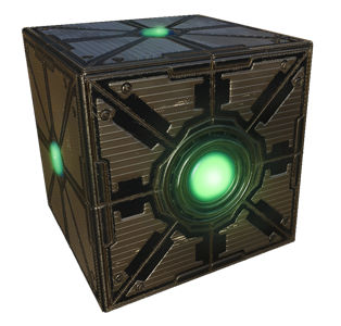 Entropia Universe – A-message-from-MindArk